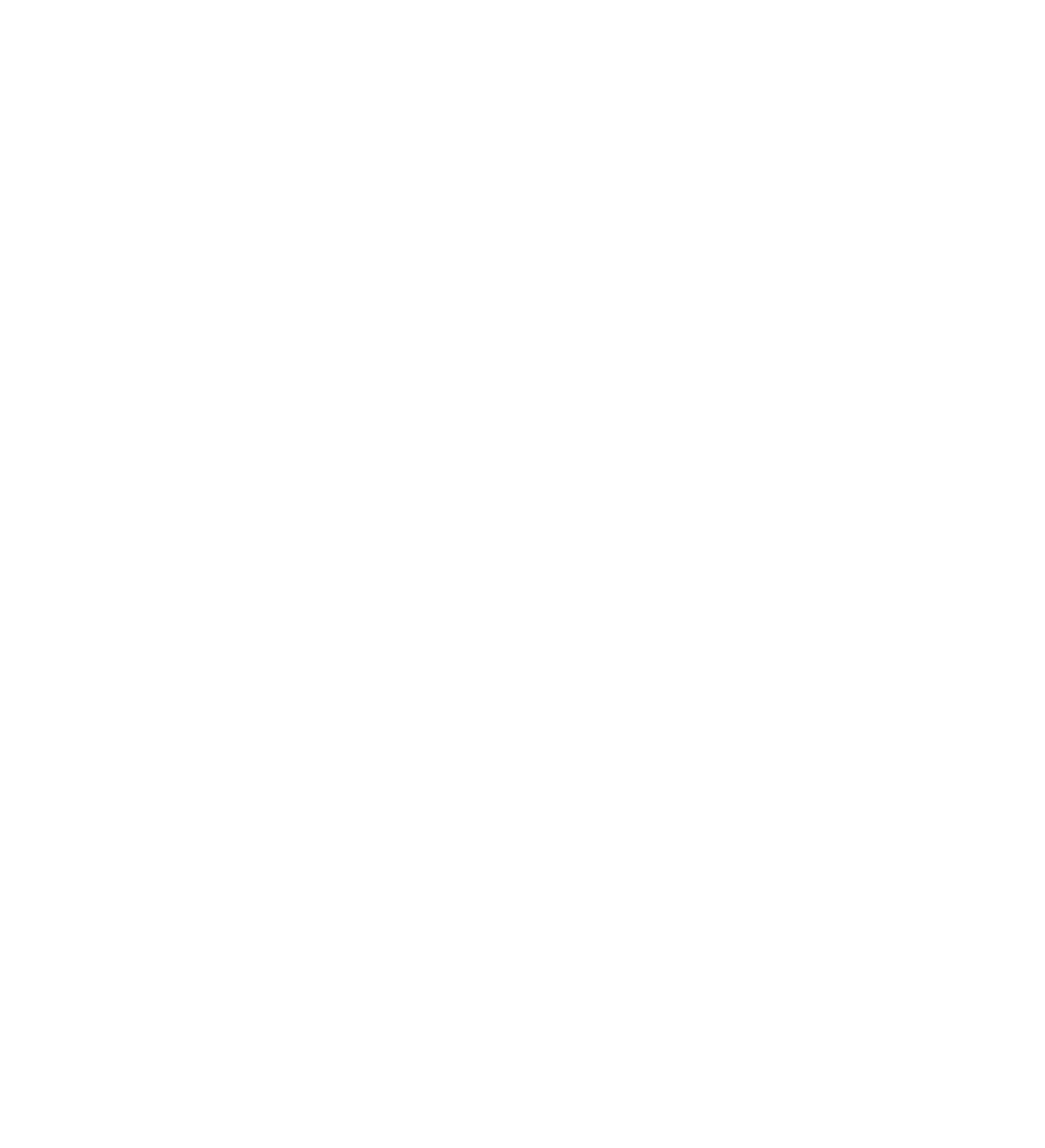 Stag Party Activities, Packages & Stag Do Ideas | The Stag's Balls