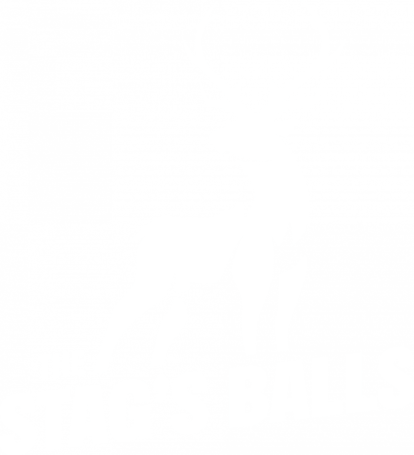 Stag Party Activities, Packages & Stag Do Ideas | The Stag's Balls