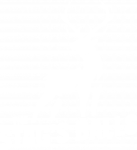 Stag Party Activities, Packages & Stag Do Ideas | The Stag's Balls