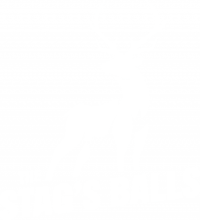Stag Party Activities, Packages & Stag Do Ideas | The Stag's Balls