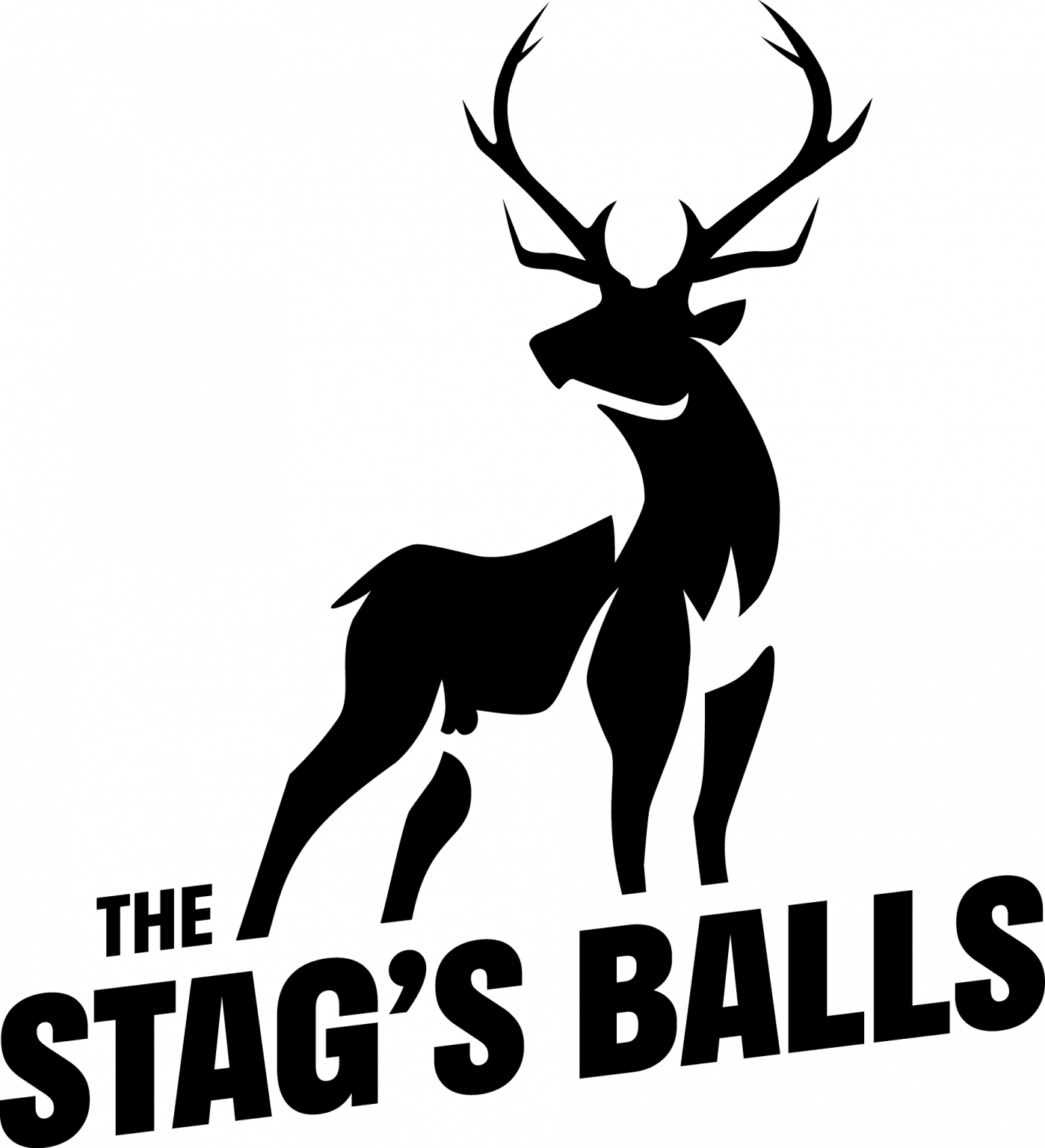 Stag Party Activities, Packages & Stag Do Ideas | The Stag's Balls