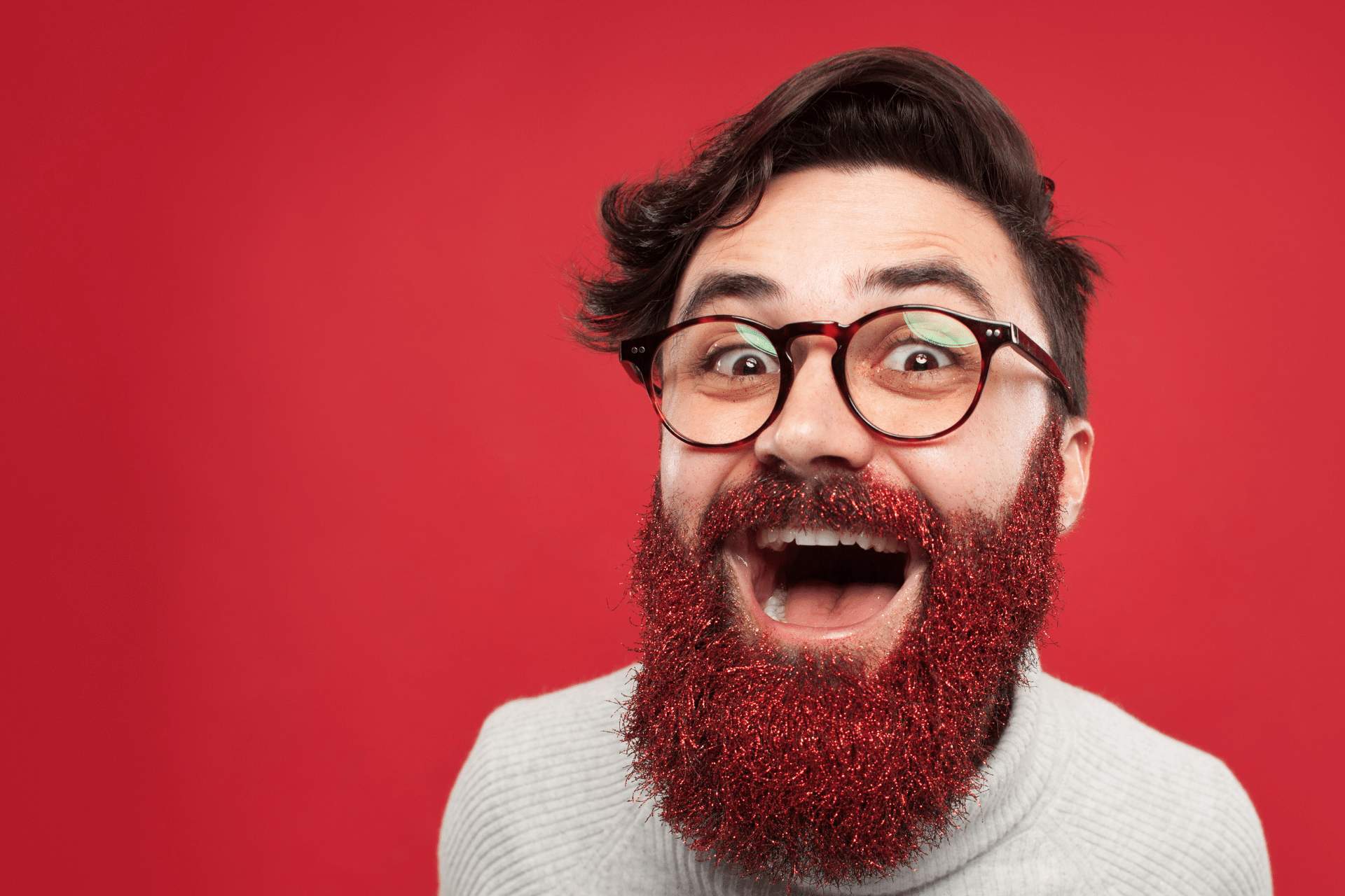 The Hair Dye Prank | The Stag's Balls