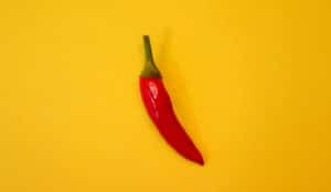 The Ultimate List Of Stag Do Rules And Forfeits | The Stag's Balls