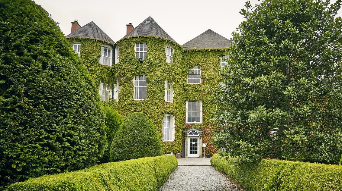 17 Best Sten Do Ideas For Mixed Groups | The Stag's Balls