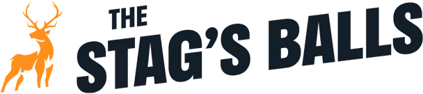 Stag Party Activities, Packages & Stag Do Ideas | The Stag's Balls