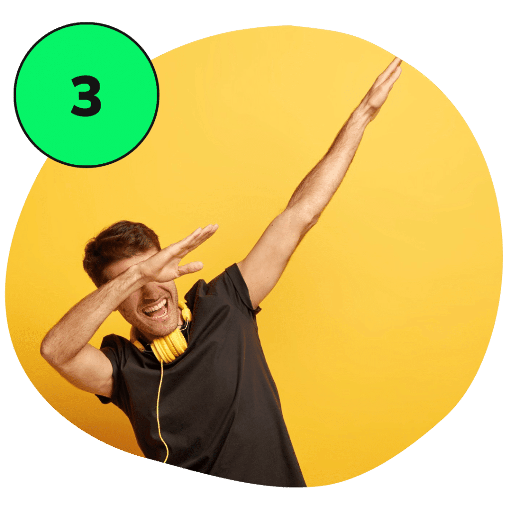 Stag Party Activities, Packages & Stag Do Ideas | The Stag's Balls