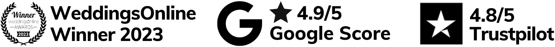 Stag Party Activities, Packages & Stag Do Ideas | The Stag's Balls