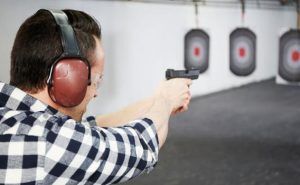 51 Unforgettable Stag Do Activity Ideas | The Stag's Balls