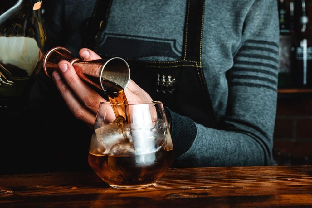 Stag Do UK | The Stag's Balls