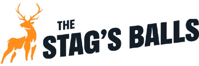 51 Unforgettable Stag Do Activity Ideas | The Stag's Balls