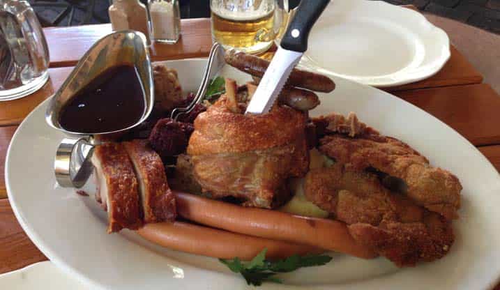12 Ways To Kick Off The Stag Night The Stags Balls