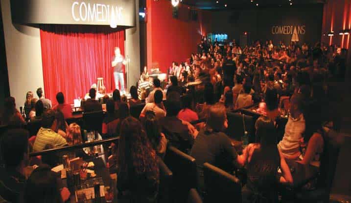 12 Ways To Kick Off The Stag Night | The Stag's Balls