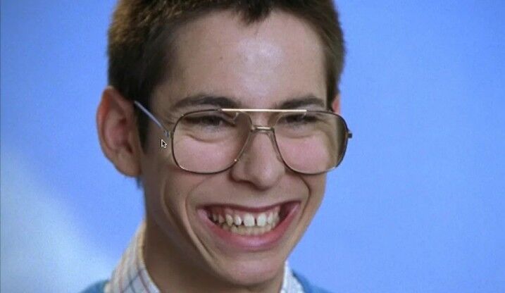 Virtual Stag Party Ideas At Home | The Stag's Balls